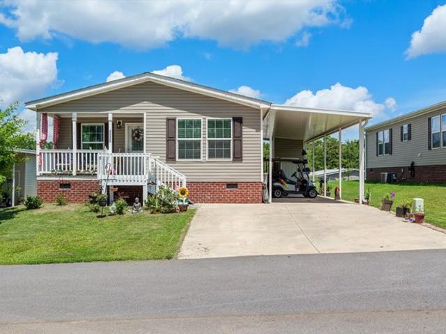 336 Crooked Pine Dr, Martinez, GA 30907