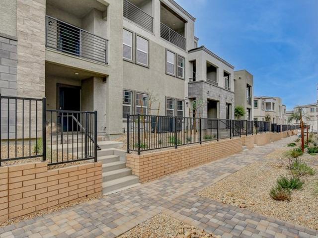 336 Cymbal Pl, Henderson, NV 89015