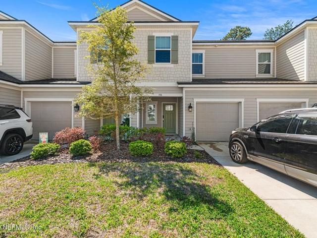 336 Annies Pl, Jacksonville, FL 32218