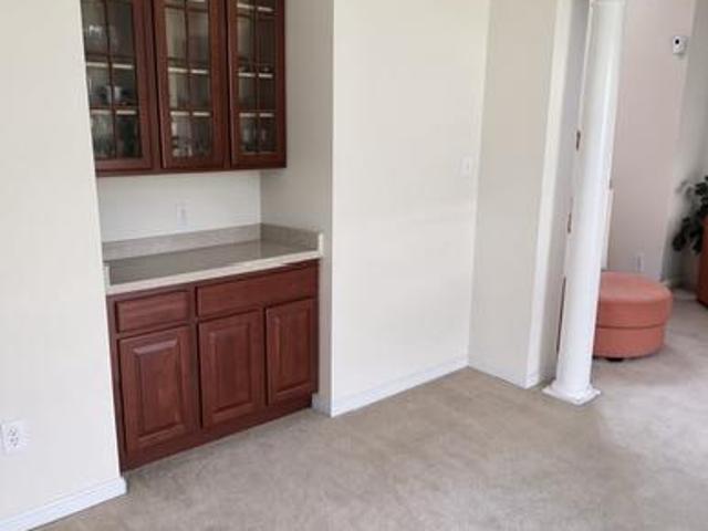 336 Ahern Drive