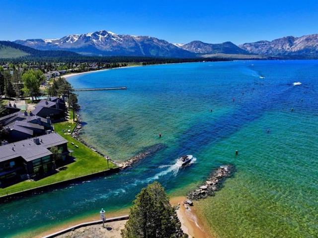 336 Ala Wai Blvd Apt 259, South Lake Tahoe, CA 96150
