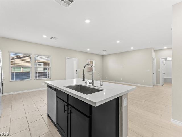 336 Aravalli Crest St, Henderson, NV 89015 | MLS #2796
