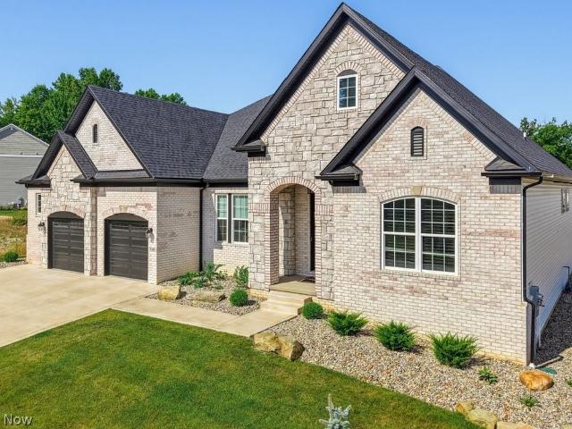 336 Arboretum Court