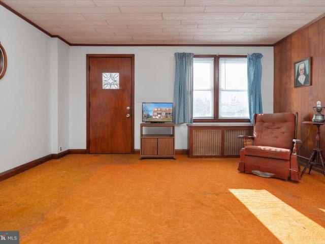 336 Arden Rd W, Baltimore, MD 21225 | MLS #MDAA2134 | Compass