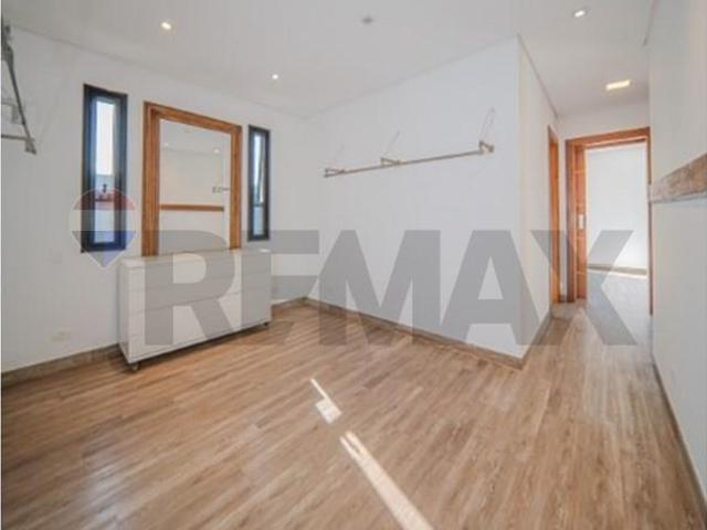 336 Área Útil Casa de Condomínio Alugar, 5 Dormitórios localizado em PAISAGEM, 10, Cidade Tamboré, Santana de Parnaíba, São Paulo, 06537 380 | Brasil