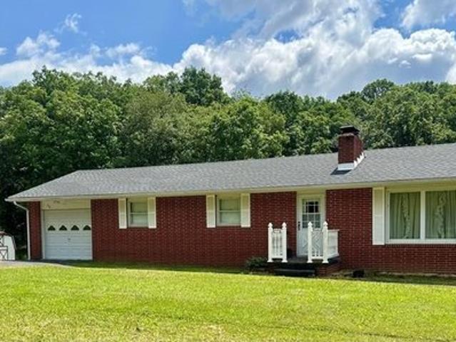 336 Arion Rd, McDermott, OH 45652