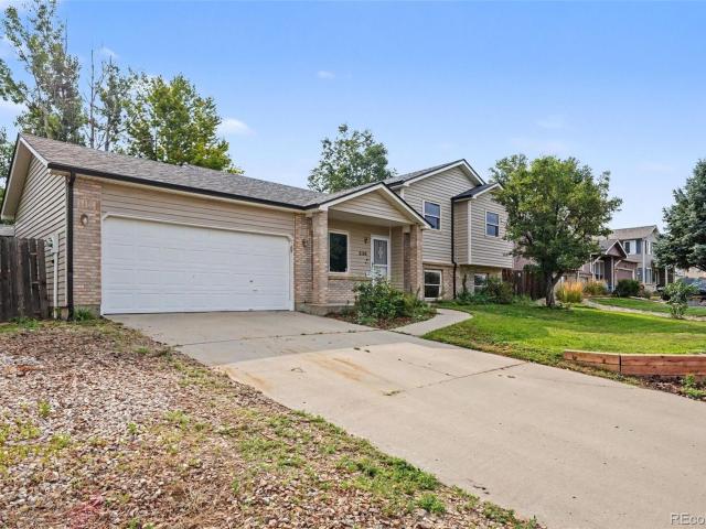 336 Aspen Drive