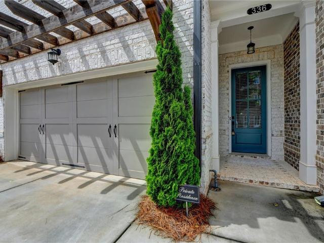 336 Atley Place