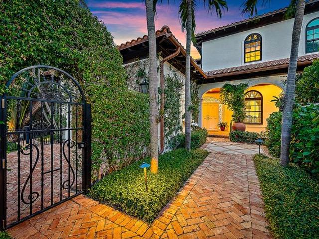336 Australian Ave Unit E, Palm Beach, FL 33480