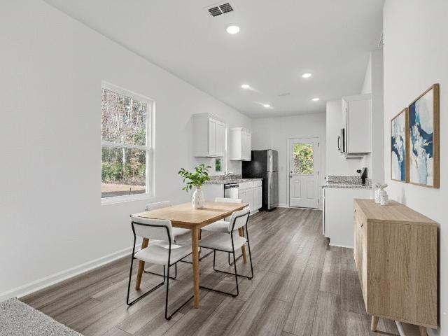 336 Azimuth Dr