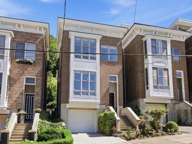 336 Boal St, Cincinnati, OH 45202