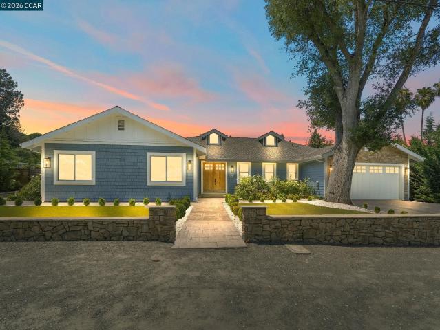 336 Bonanza Way