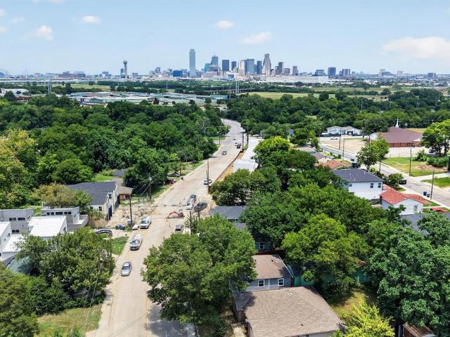 336 Bonnie View Road