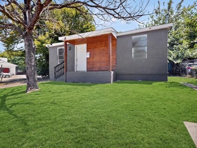 336 Bonnie View Rd, Dallas, TX 75203