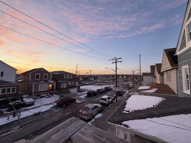 336 Beach 92nd Street, Queens, NY