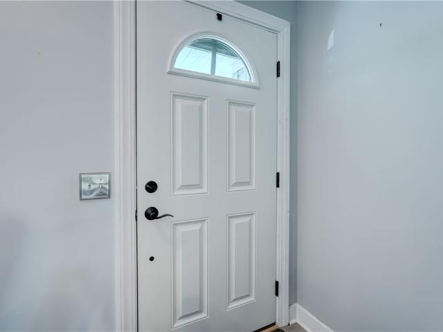 336 Beckwith Road