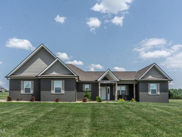 336 Belle Arden Dr, Greeneville, TN 37745