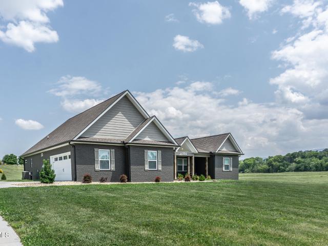 336 Belle Arden Drive