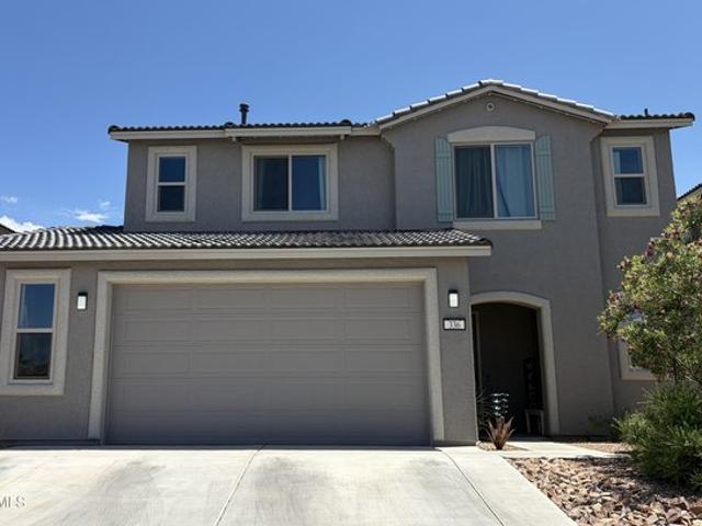 336 Berwick Pl, Sierra Vista, AZ 85635
