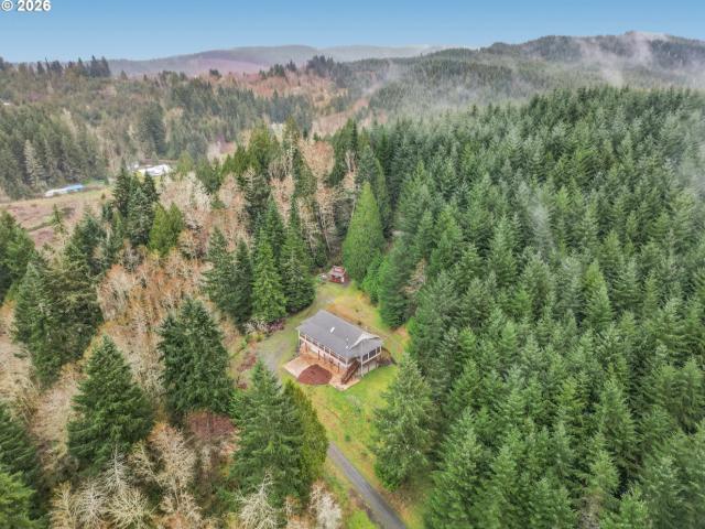 336 Big Hanaford Rd, Centralia, WA 98531 | MLS #695255 | Compass