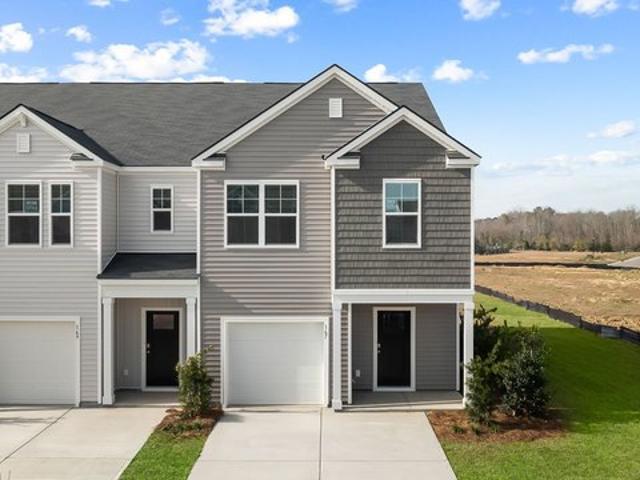 336 Bluebell Way, Moncks Corner, SC 29461