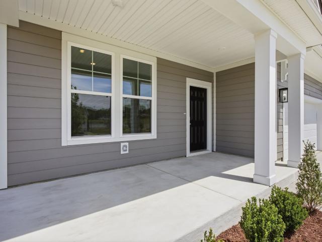 336 Black Bear Drive