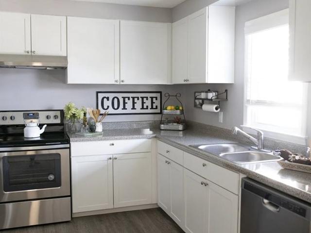 336 Blackhawk Rd, Charlotte, NC 28213