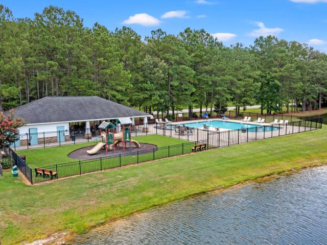 336 Bracken Fern Road