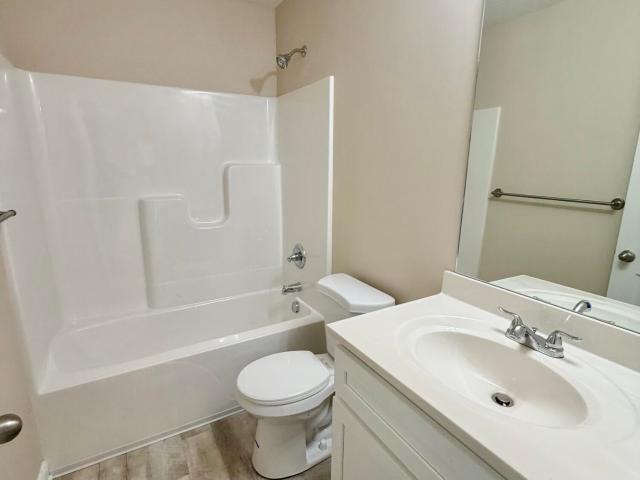 336 Breckinridge Cir