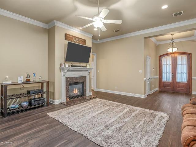 336 Briars Court