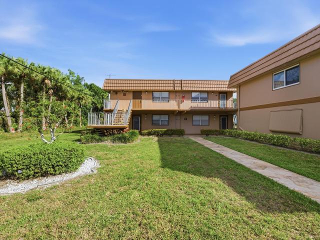 336 Brittany Ave, Delray Beach, FL 33446 | MLS #B26001 | Compass