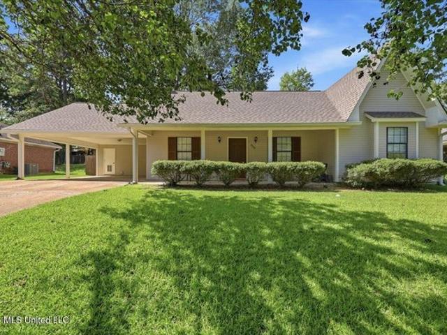 336 Brookwoods Dr, Ridgeland, MS 39157
