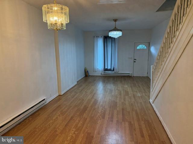 336 Brook Street