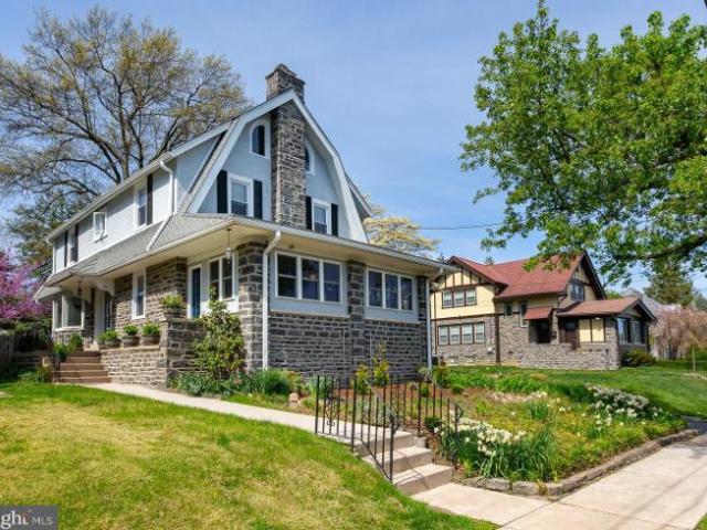 336 Brookline Blvd, Havertown, PA 19083