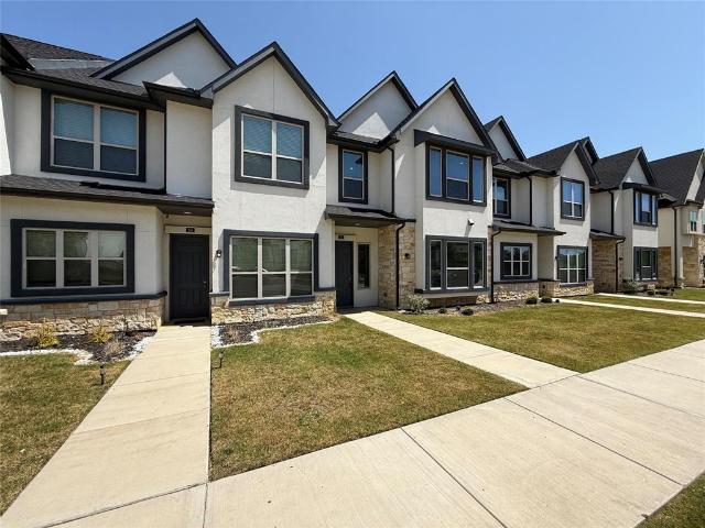 336 Buck Ridge Drive