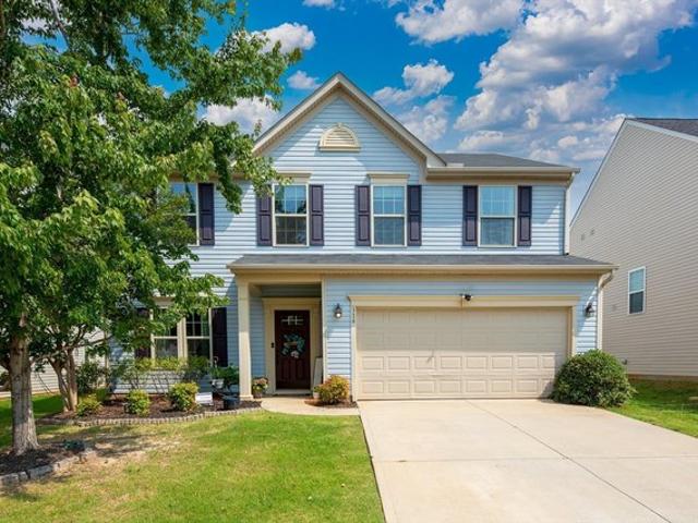 336 Buckleberry Rd, Greer, SC 29651