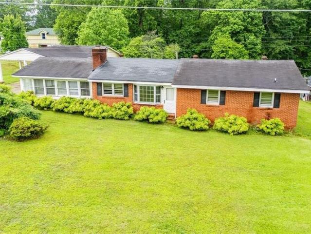 336 Burnt Hickory Road, Powder Springs, GA 30127