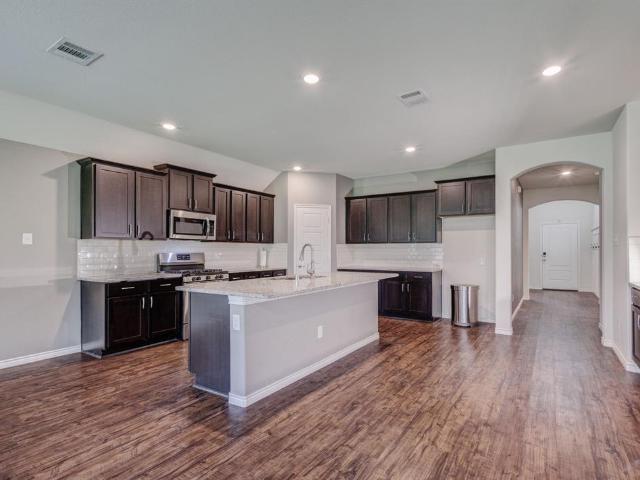336 Burr Lane