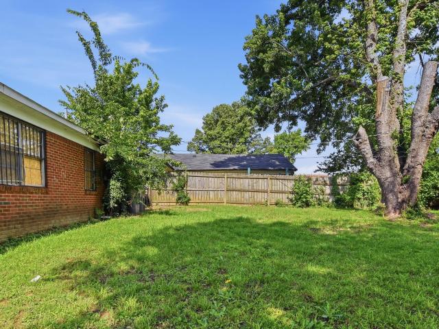 336 burwood dr