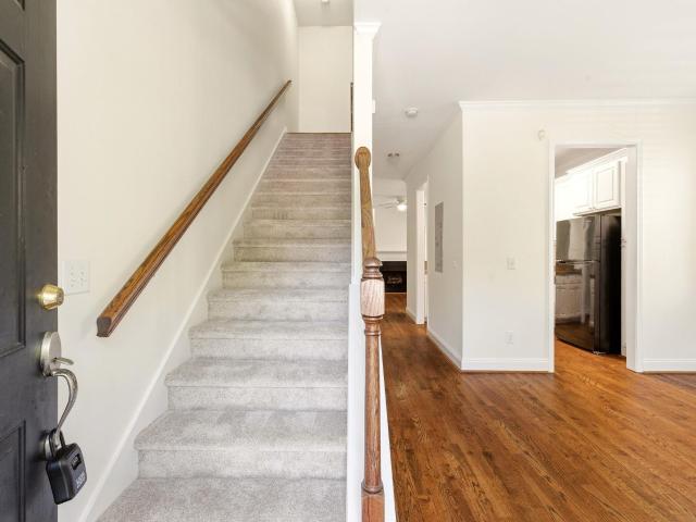 336 Byron Road
