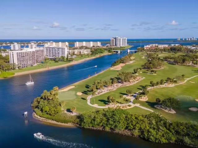 336 Golfview Rd #916, North Palm Beach, FL 33408 MLS RX 1107.