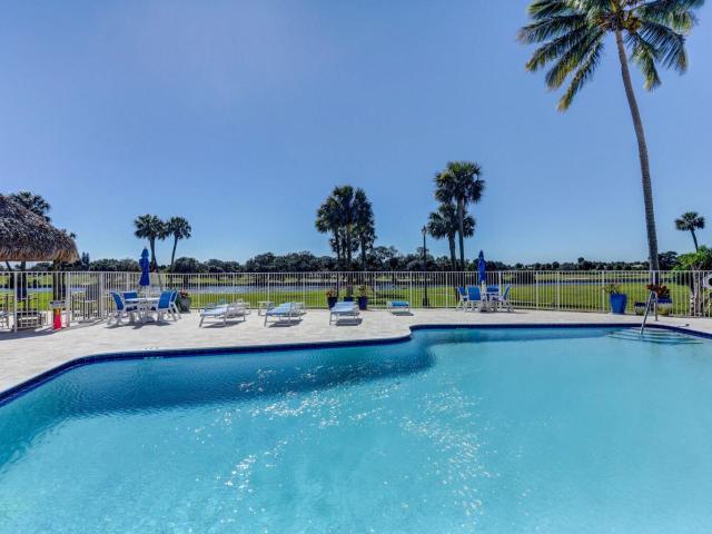 336 Golfview Rd, Unit 203, North Palm Beach, FL 33408 | MLS #B26003 | Compass