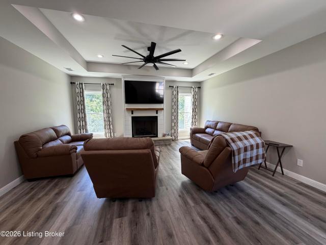 336 gonza clark rd