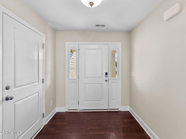 336 Gerbera Court