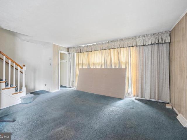 336 Greenwood Road