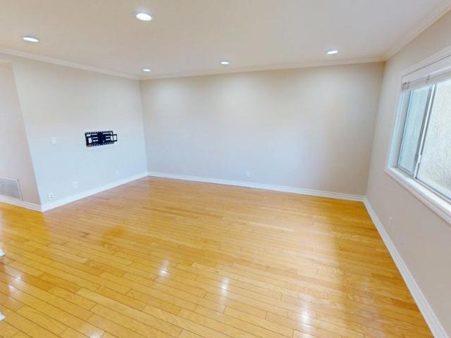 336 Green Moor Place