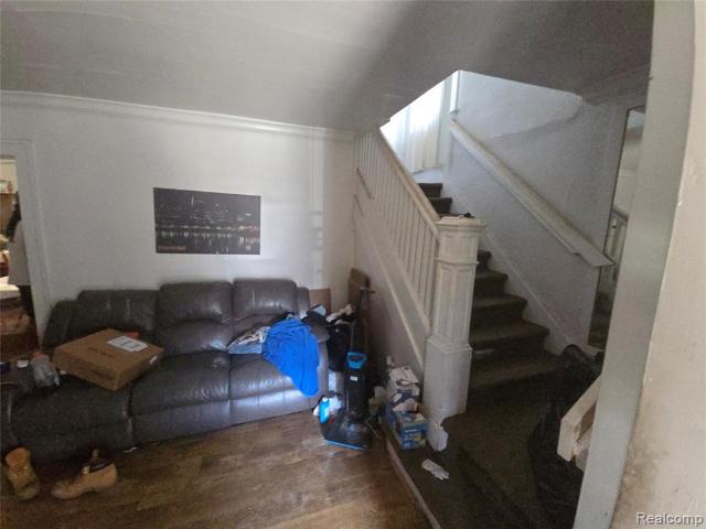 336 Grove Street