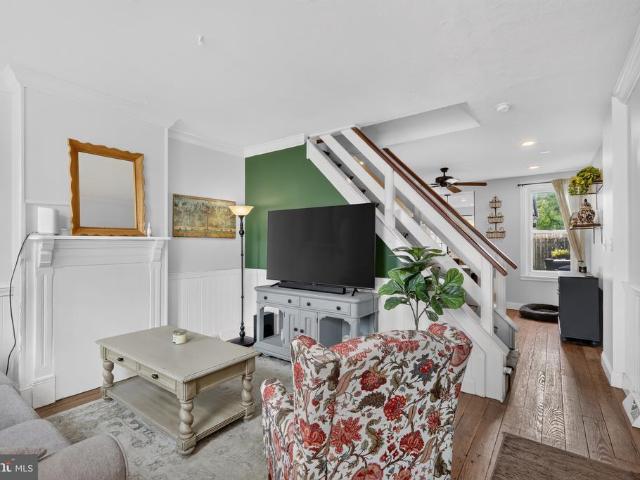 336 Grover Street