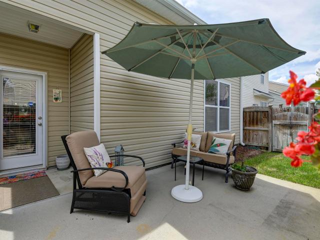 336 Dawsons Park Drive