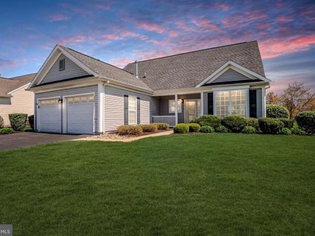 336 Daylilly Way, Middletown, DE 19709
